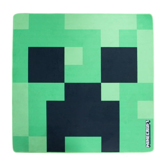 Minecraft Rugs