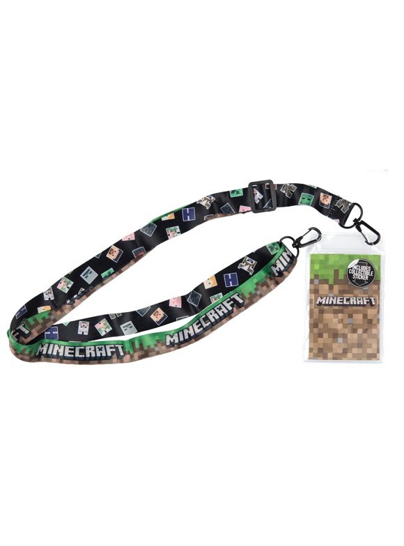 Lanyards in Name Badges & Lanyards - Walmart.com