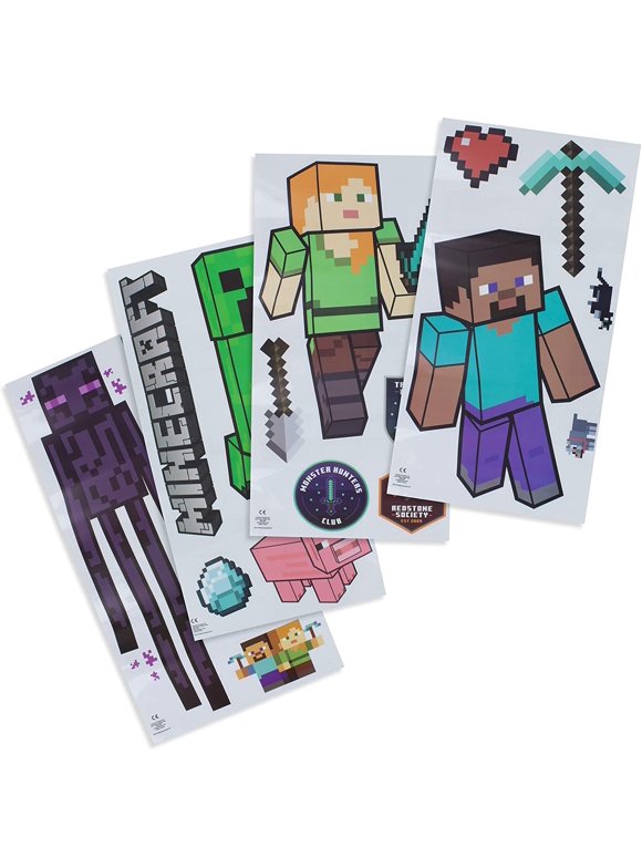 Stickers in Scrapbooking - Walmart.com