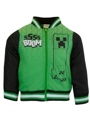 Boys Coats and Jackets in Coats and Jackets - Walmart.com