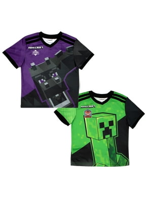 Minecraft in Shop by Video Game - Walmart.com