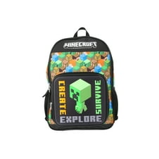 Minecraft - Walmart.com