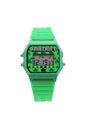 Minecraft Watches - Walmart.com