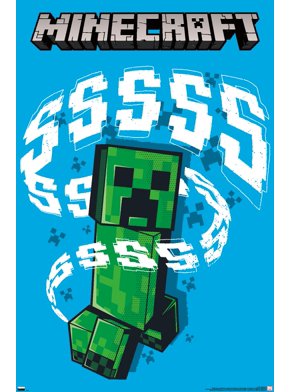 Art Posters in Posters - Walmart.com