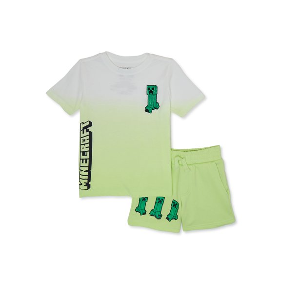 Minecraft - Walmart.com