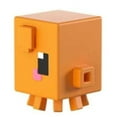 Minecraft Cute Series 18 Awwwwctopus Minifigure (No Packaging ...