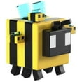 Minecraft Cute Series 18 Beeees Minifigure (No Packaging) - Walmart.com