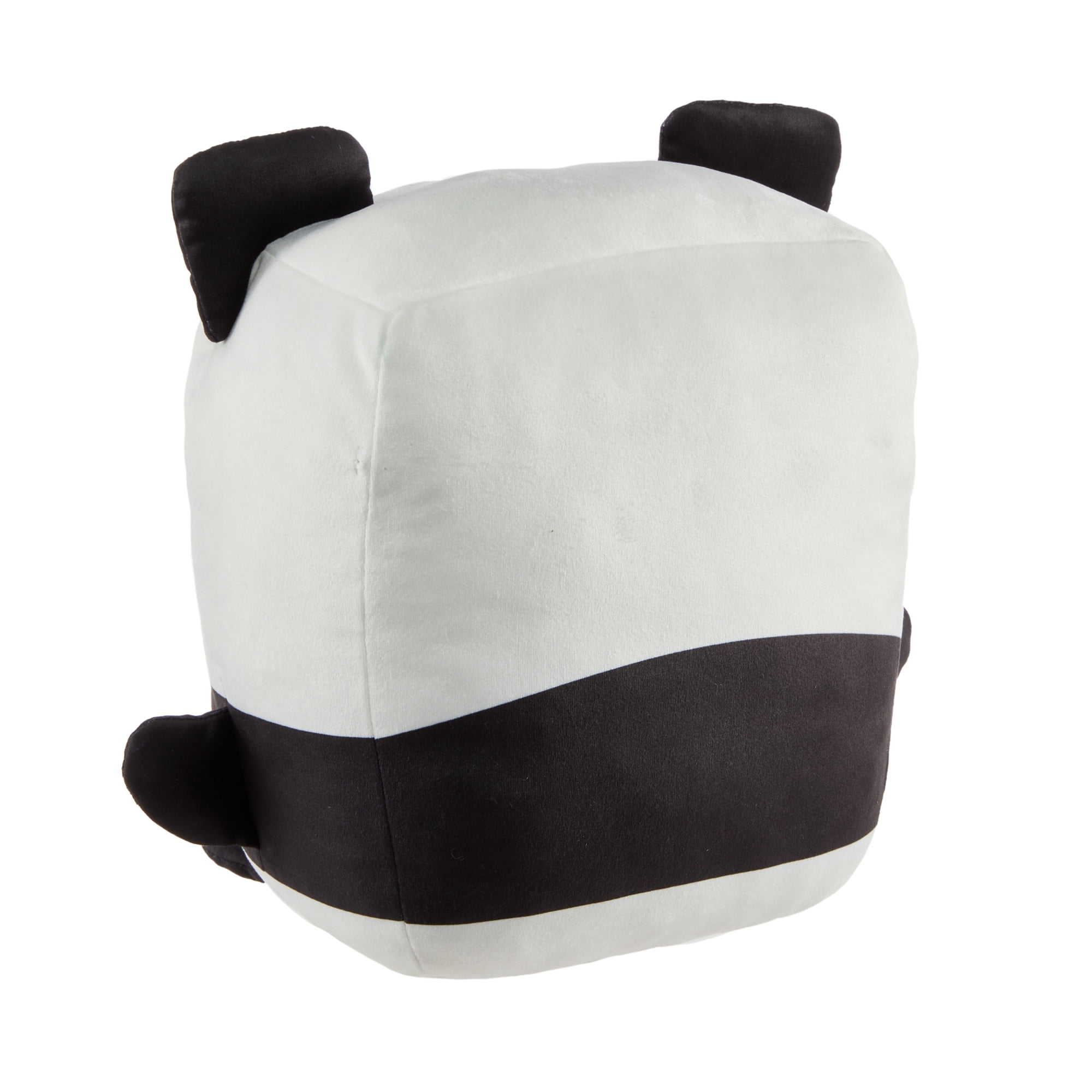 Minecraft Cuutopia Panda Plush 10-inch Character Pillow Doll ...