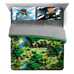 Bedding Sets in Bedding - Walmart.com