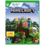 Minecraft Deluxe Edition with 3500 Minecoins for Enhanced Play Levels ...