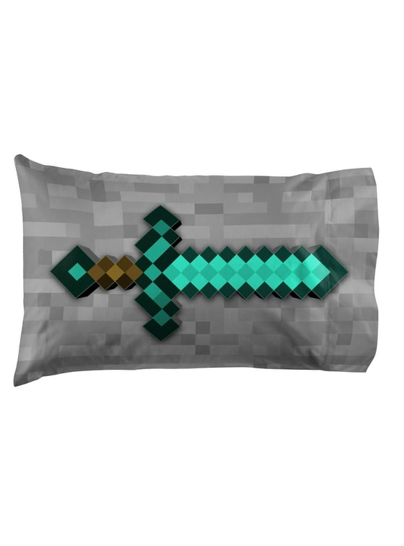 Minecraft in Shop by Video Game - Walmart.com