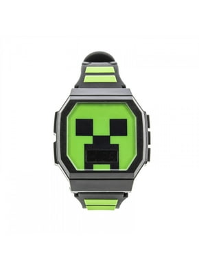 Minecraft Watches - Walmart.com