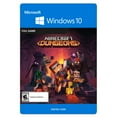 Minecraft Dungeons - Windows 10 [Digital] - Walmart.com