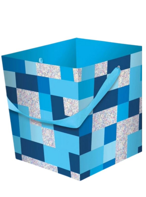 Video Game Gift Wrap in Video Game Party Supplies - Walmart.com