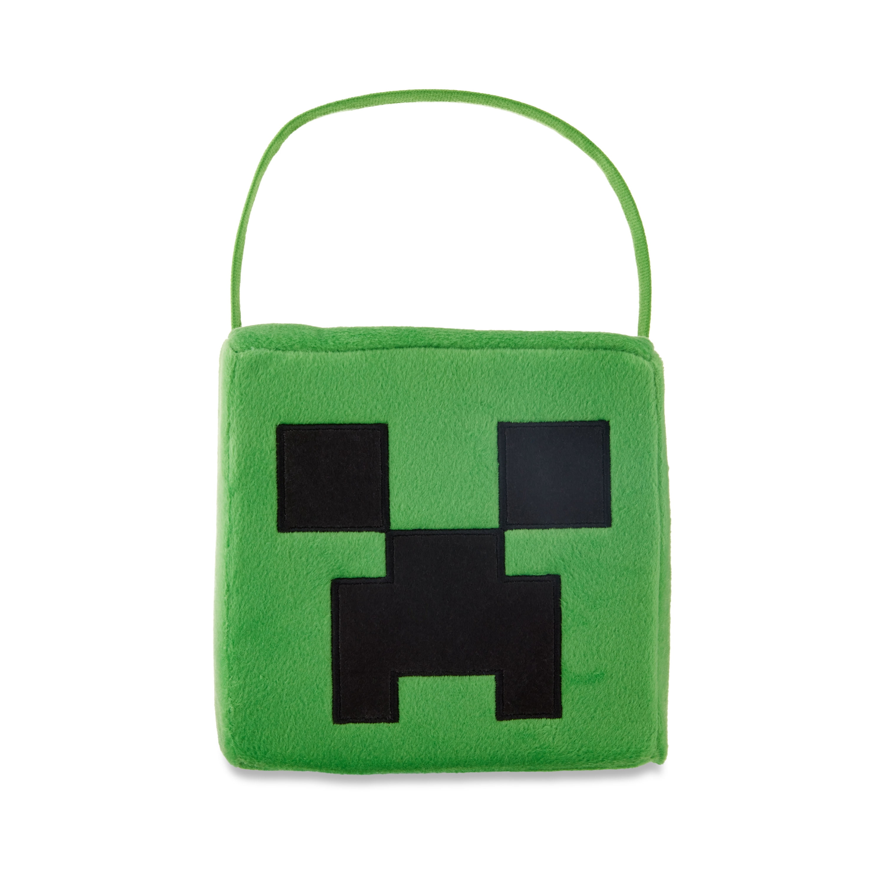 Minecraft Easter Baskets