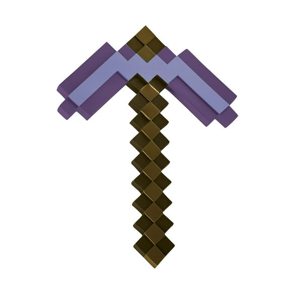 Toy Axes