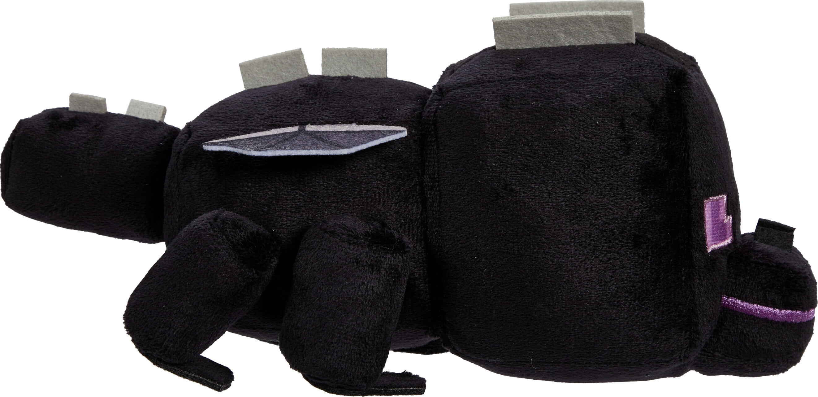 Buy Minecraft Ender Dragon Stuffed Toy Online Philippines | Ubuy