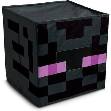 Minecraft Paper Party Masks, 8ct - Walmart.com
