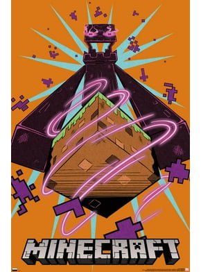 Art Posters in Posters - Walmart.com