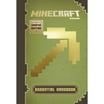 Minecraft: Guide Collection 4-Book Boxed Set (Updated): Survival ...