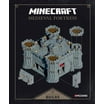 Minecraft Minecraft: The Survivors' Book of Secrets: An Official Mojang ...
