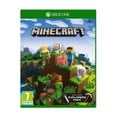 Minecraft Explorer's Pack – Xbox One - Walmart.com