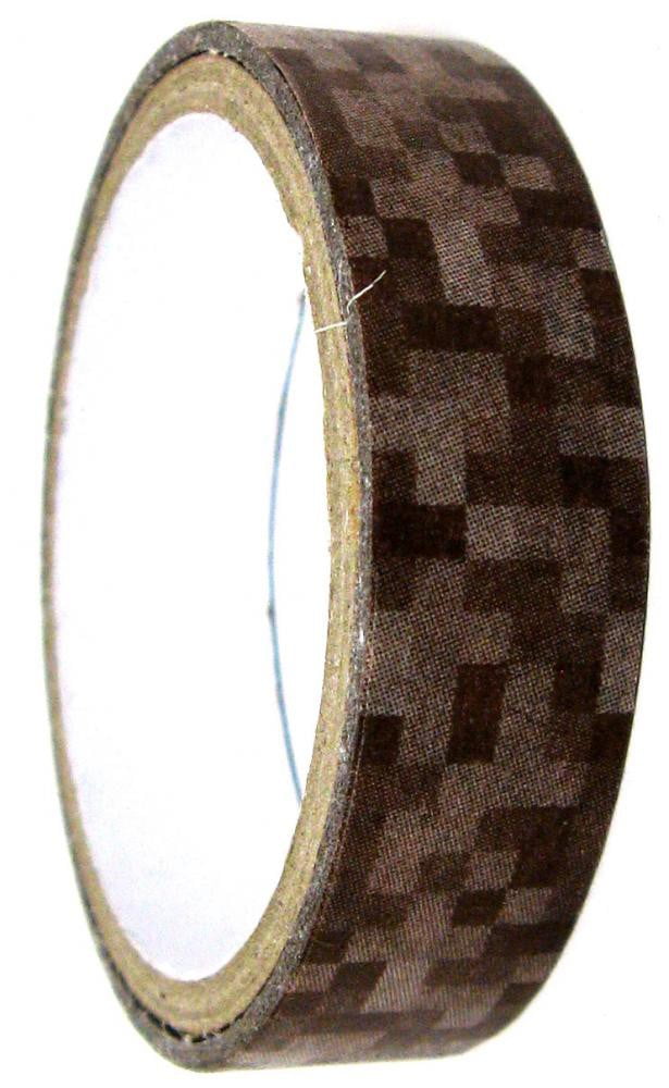 Minecraft Gravel Paper Tape Papercraft - Walmart.com