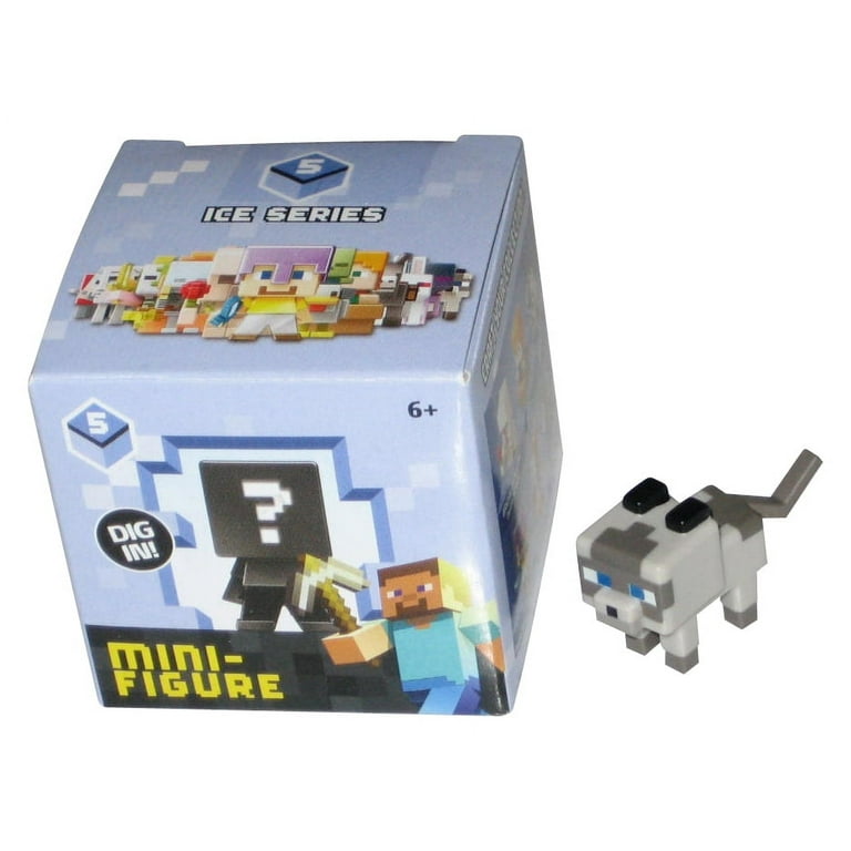 Minecraft Cakes Siamese Cat Discover The Charm Of Siamese Cats: Cute