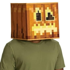 Minecraft Inflatable