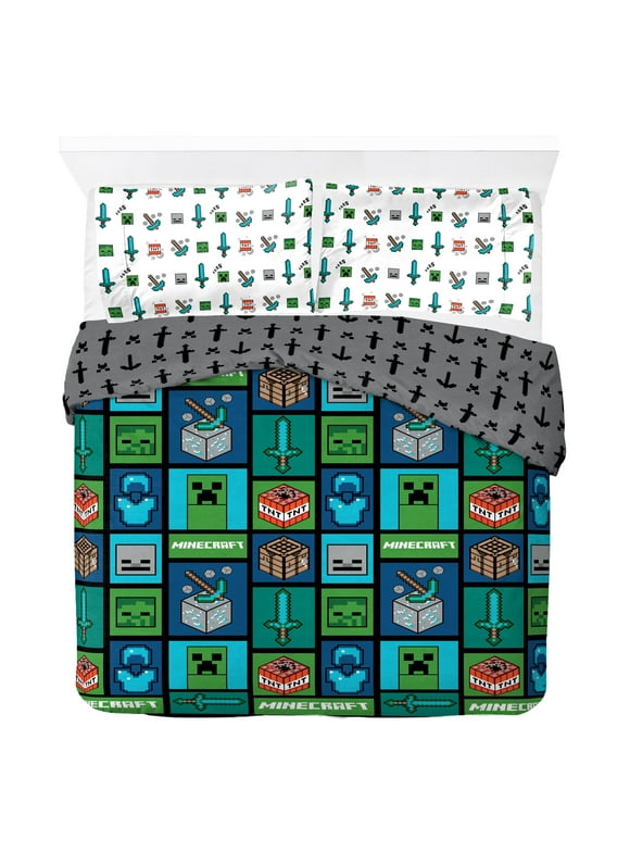 Kids' Bedding Sets in Kids' Bedding - Walmart.com