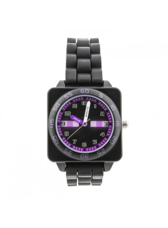 Minecraft Watches - Walmart.com