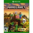 Minecraft Collection - Mobile games for toy retailers - Walmart ...