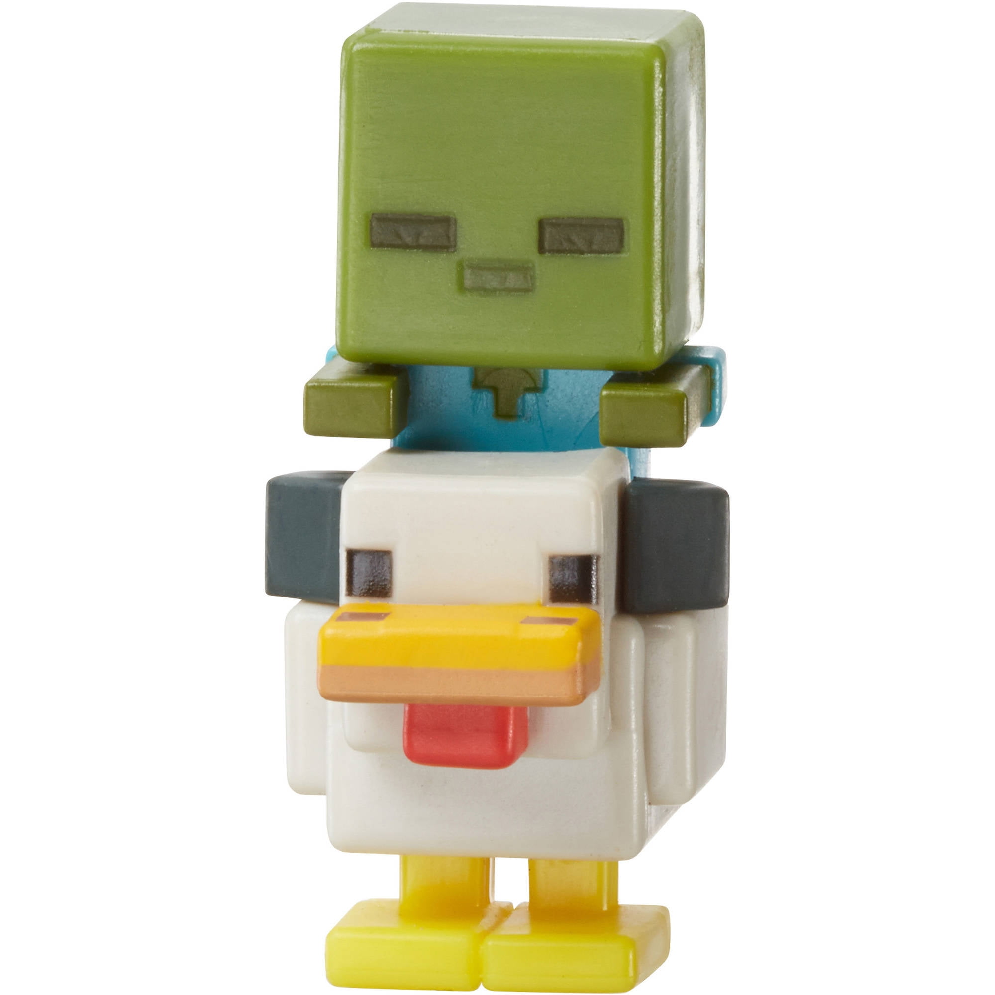 Chicken Minecraft