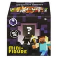 Minecraft-Mini Figure Series IV Assortment "Item May Vary" - Walmart.com