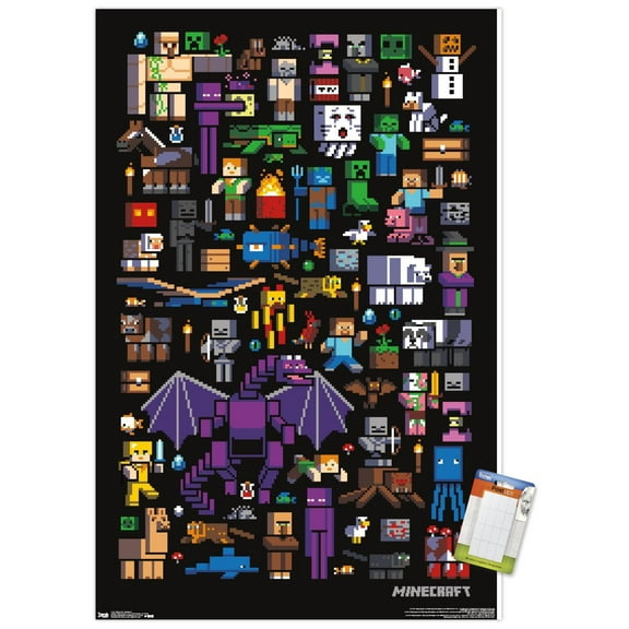 Harry Potter and the Philosopher's Stone (2001) - Not Me, Not Hermione ...