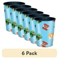 (6 pack) Minecraft Party Plastic Cup, 16 fl oz, 1ct - Walmart.com