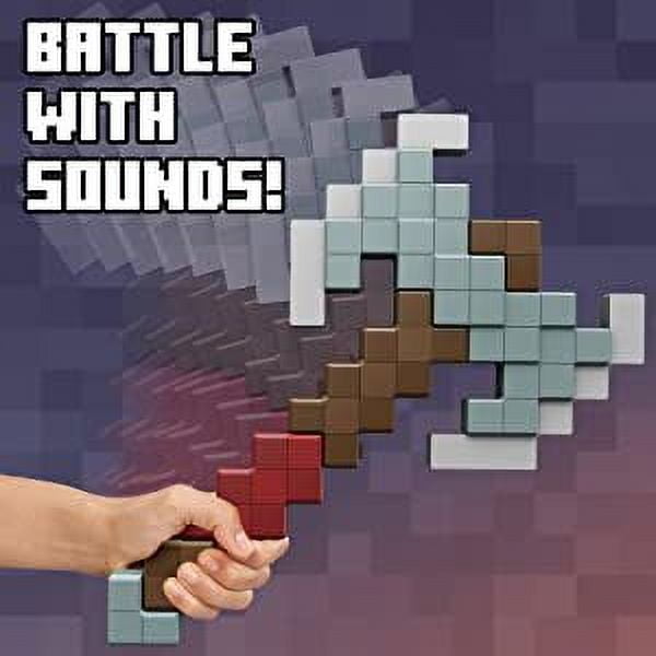 [Minecraft] Peripheral Diamond Ore Lamp Color Changing Potion Bottle ...