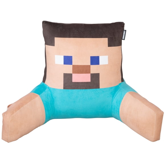 Minecraft Kids' Bedding - Walmart.com