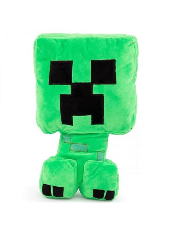 Minecraft Bedding & Bath in Minecraft - Walmart.com