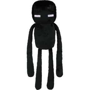 Minecraft Plush in Minecraft Toys - Walmart.com