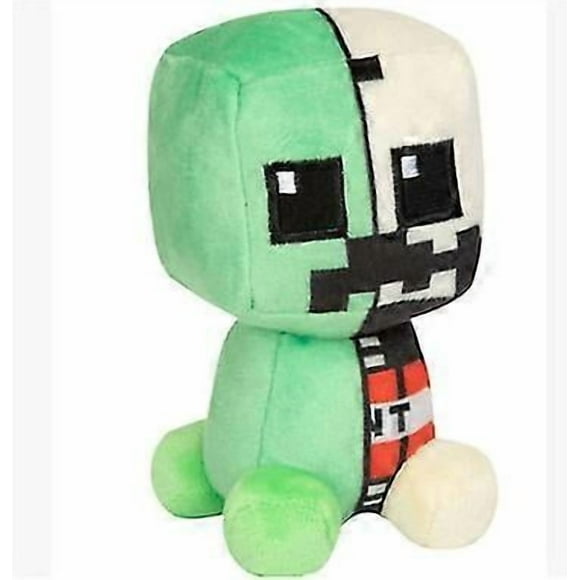 Minecraft Toys in Shop Toys by Brand - Walmart.com