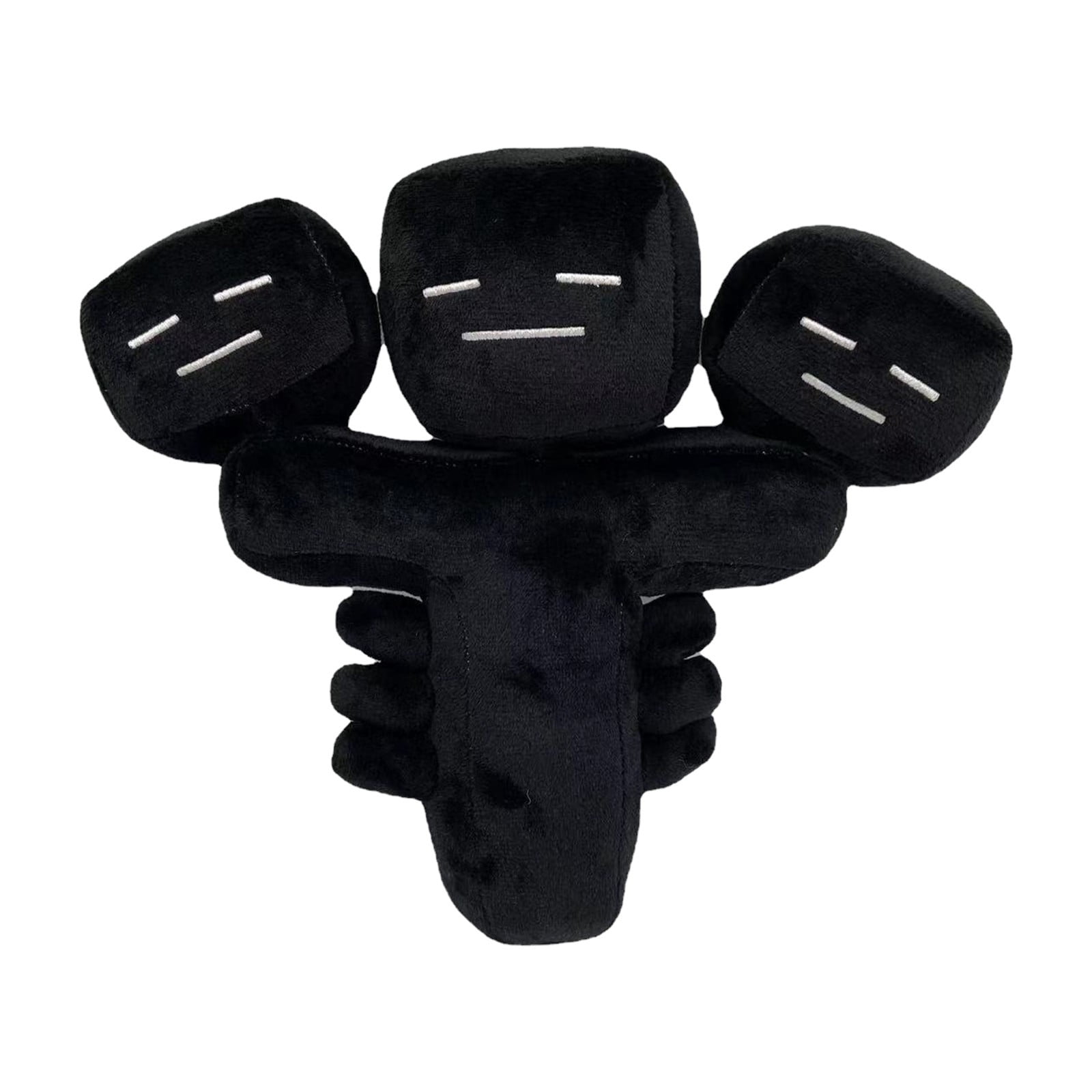 Minecraft Plush Stuffed Animal Figure Minecraft Movie Minecraft ...