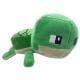 Minecraft Plush Toy Collection 2025 New - 5.1-inch/13cm Turtle Soft ...