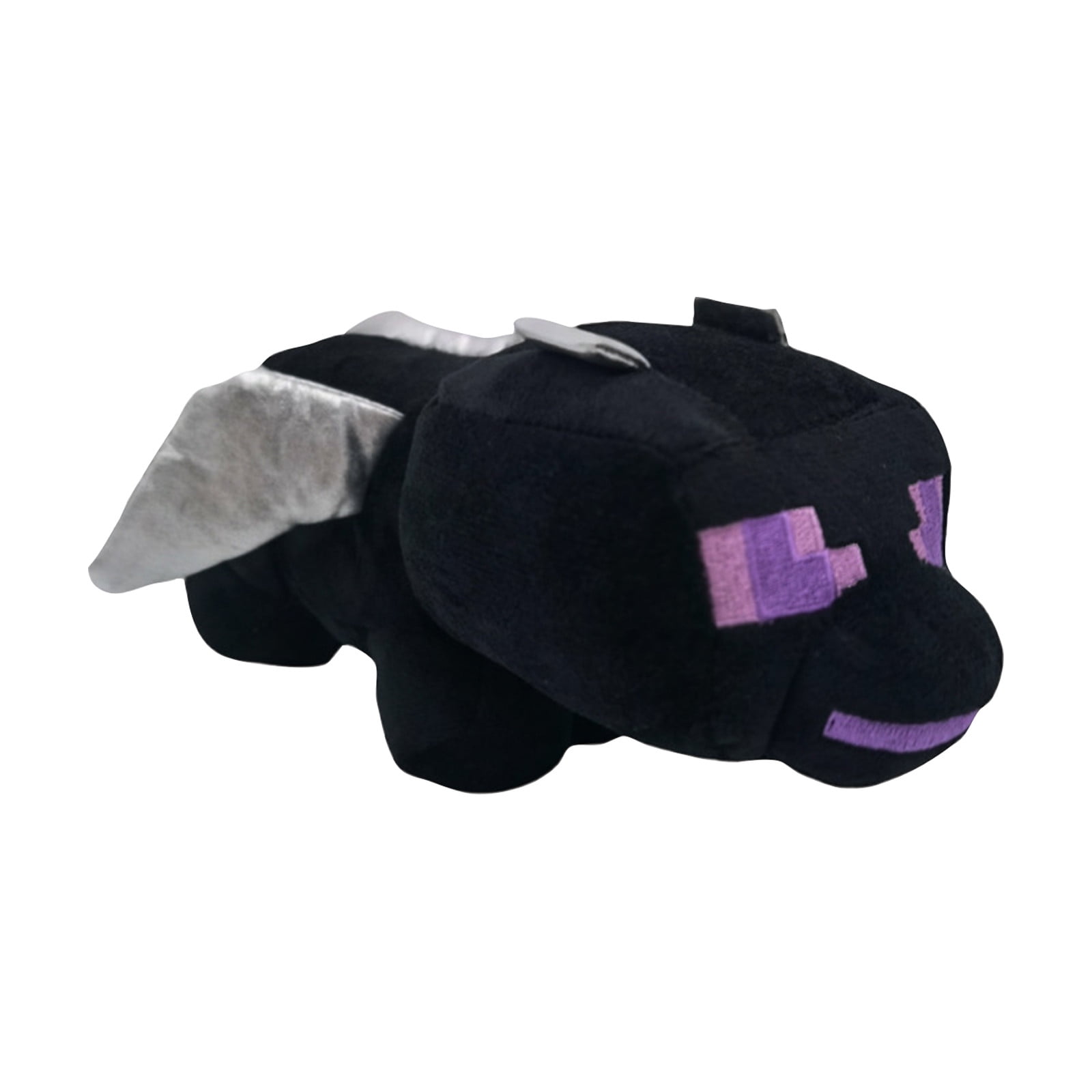 Minecraft Plush Toy Minecraft Stuffed Animals Minecraft Movie Toys Game ...