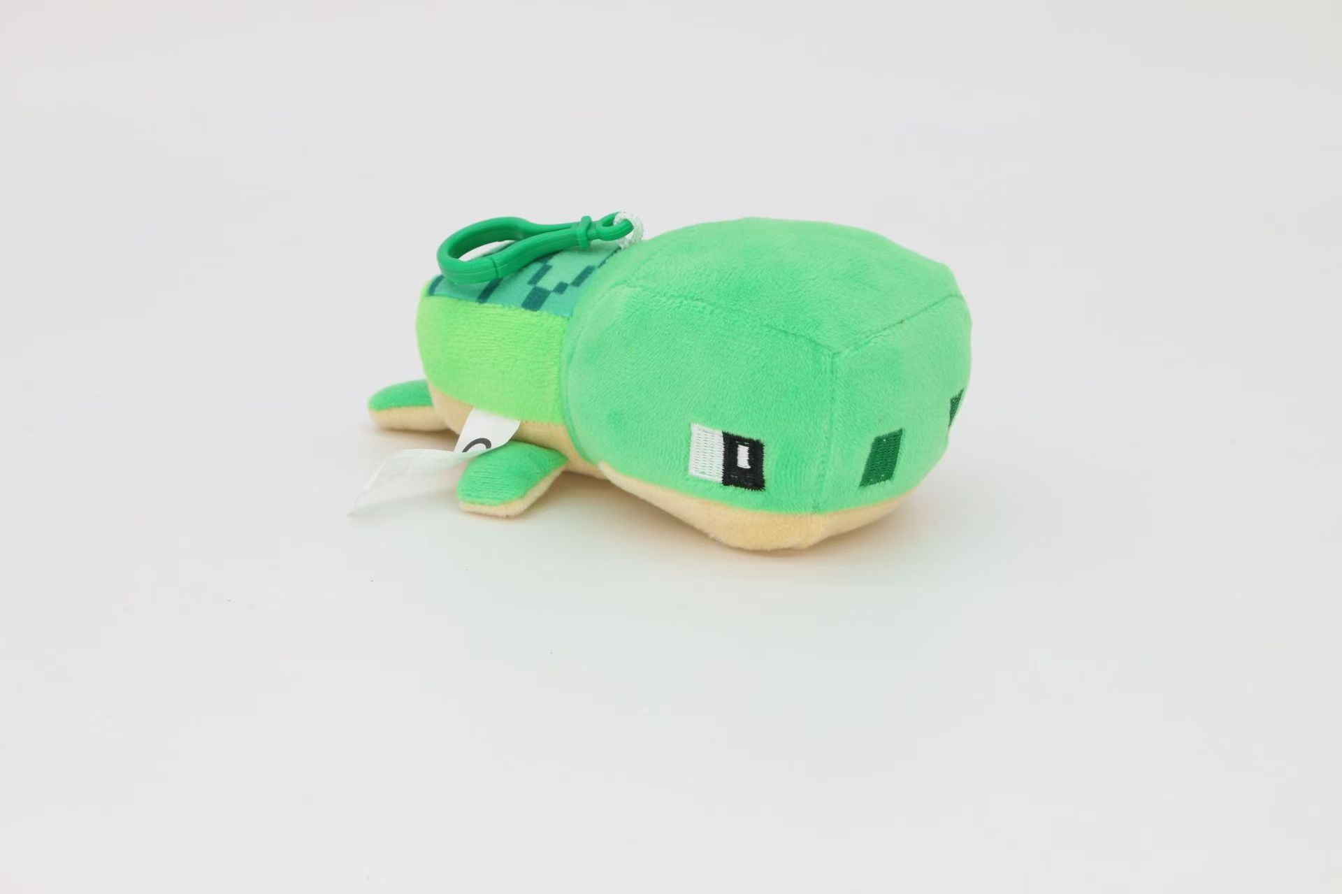 Ciky Minecraft Plush Toys,Minecraft Basic Plush Characters,Minecraft ...