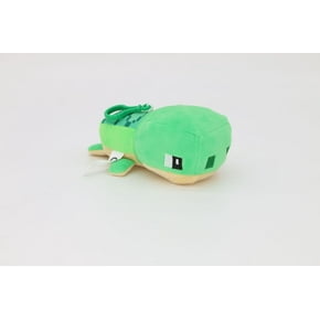 Minecraft Plush in Minecraft Toys - Walmart.com