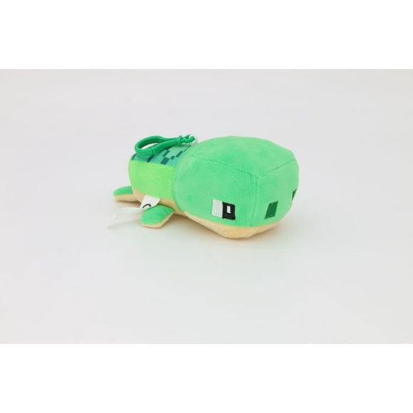 Minecraft Plush in Stuffed Animals & Plush Toys - Walmart.com