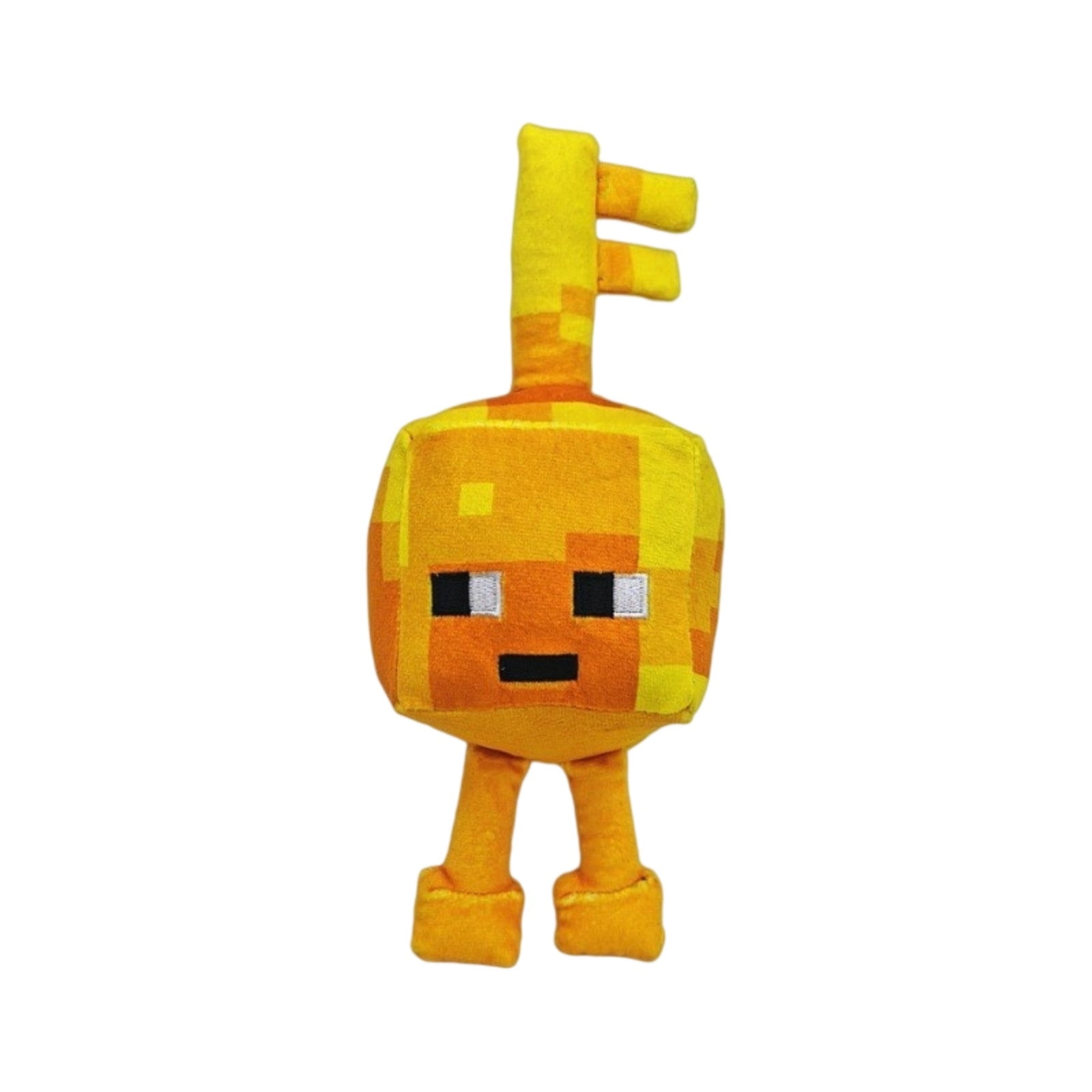 Minecraft Plush Toys, Mooshroom Baby, Crawling, Wolf, Sheep,Piggy Baby ...