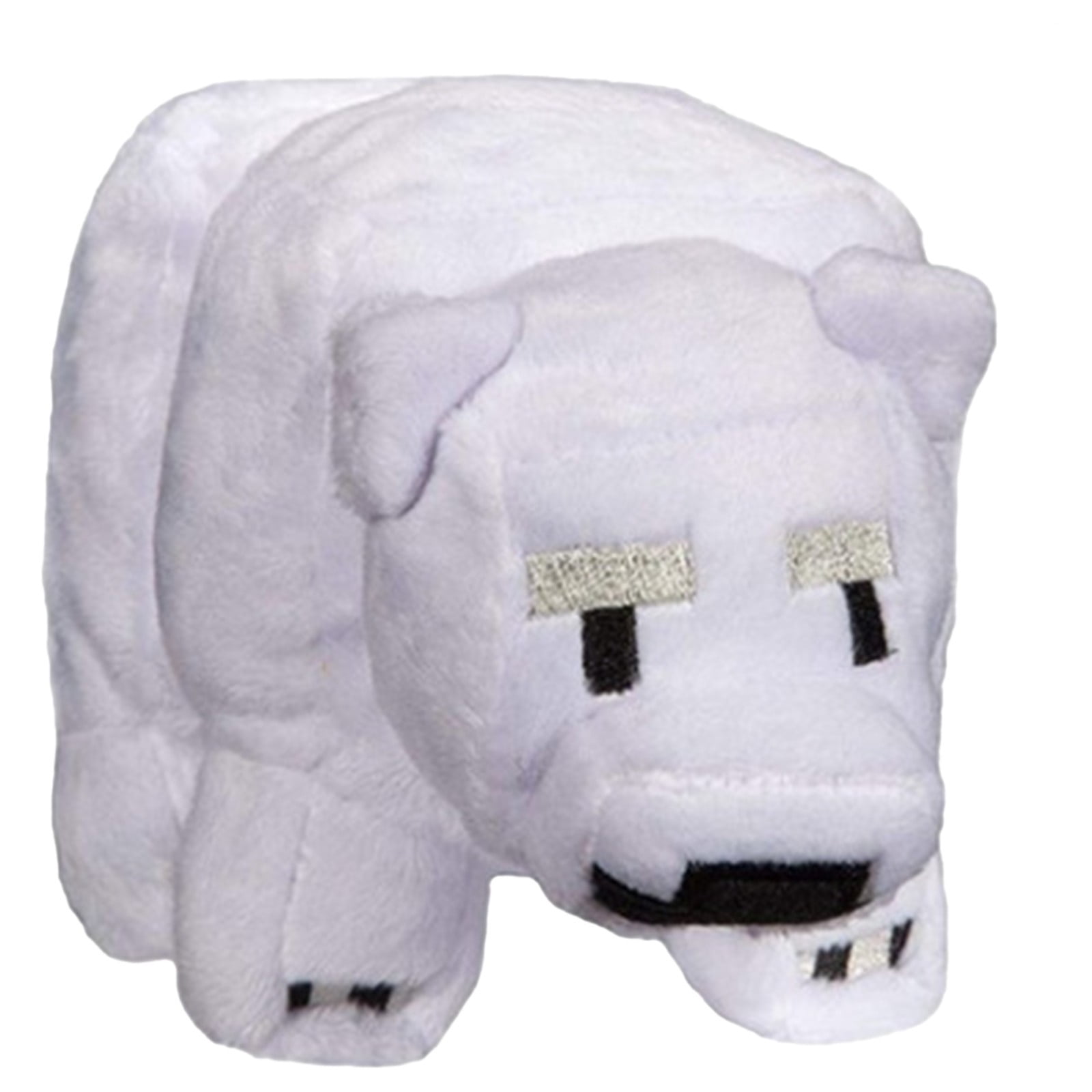 Minecraft Plushies Toys Minecraft Movie Action Figure Minecraft Plush ...