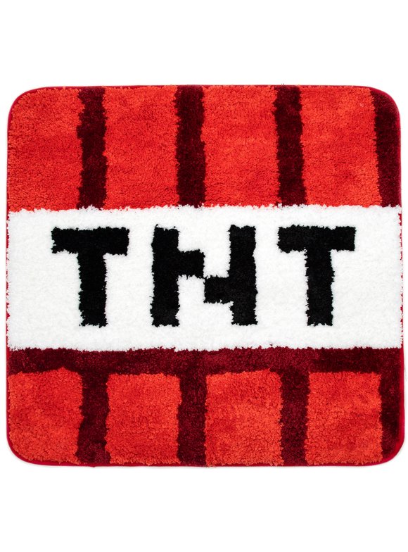 Minecraft in Shop by Video Game - Walmart.com